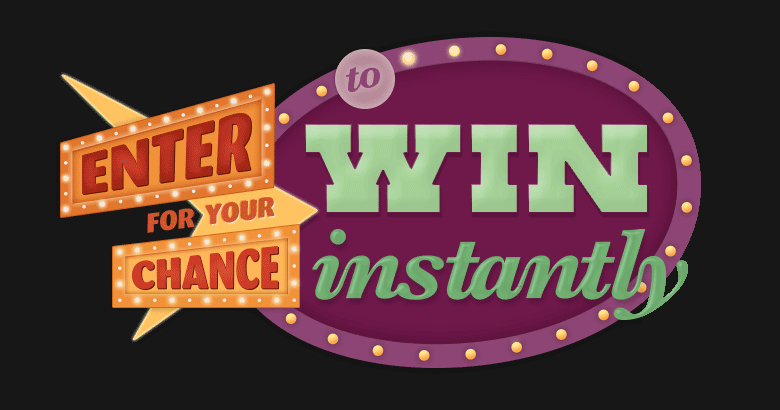 (1) Sweepstakes | Samples: Sweepstakes